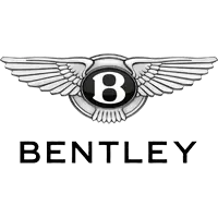 Bentley car leasing deals NW Leasing Solutions LTD