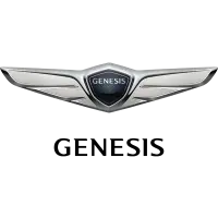 Genesis Motor car leasing deals NW Leasing Solutions LTD