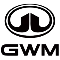 GWM car leasing deals NW Leasing Solutions LTD