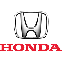 Honda car leasing deals NW Leasing Solutions LTD