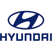 Hyundai car leasing deals NW Leasing Solutions LTD