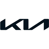 Kia car leasing deals NW Leasing Solutions LTD