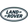 NW Leasing Solutions LTD car leasing 07789912619