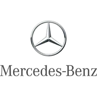 Mercedes-Benz car leasing deals NW Leasing Solutions LTD