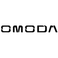Omoda car leasing deals NW Leasing Solutions LTD