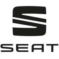SEAT car leasing deals NW Leasing Solutions LTD