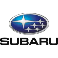 Subaru car leasing deals NW Leasing Solutions LTD