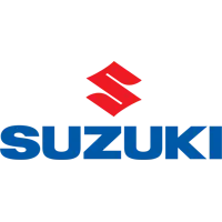 Suzuki car leasing deals NW Leasing Solutions LTD