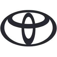Toyota car leasing deals NW Leasing Solutions LTD