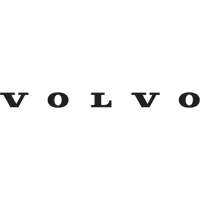 Volvo car leasing deals NW Leasing Solutions LTD