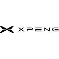 XPENG car leasing deals NW Leasing Solutions LTD
