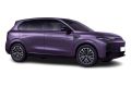 Leapmotor B10 SUV car leasing offers from NW Leasing Solutions LTD