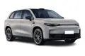Leapmotor C10 SUV car leasing offers from NW Leasing Solutions LTD