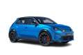 Alpine A290 Hatchback car leasing offers from NW Leasing Solutions LTD