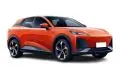Changan Deepal S07 SUV car leasing offers from NW Leasing Solutions LTD