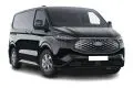 Ford Transit Custom MPV car leasing offers from NW Leasing Solutions LTD
