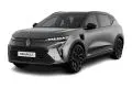 Renault Scenic E-Tech MPV car leasing offers from NW Leasing Solutions LTD