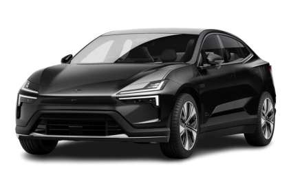 NW Leasing Solutions LTD car leasing 07789912619