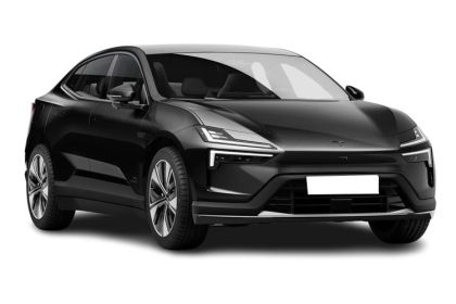 NW Leasing Solutions LTD car leasing 07789912619