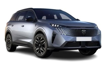 NW Leasing Solutions LTD car leasing 07789912619