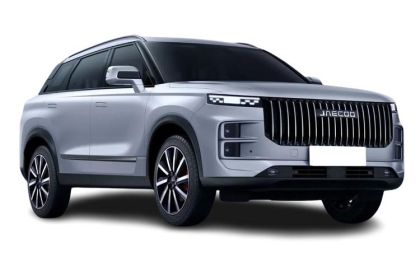 NW Leasing Solutions LTD car leasing 07789912619