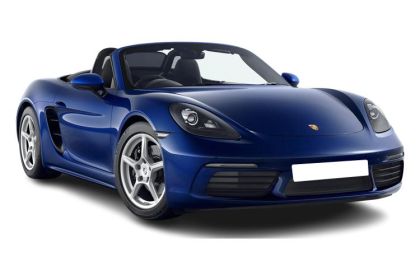 Porsche car leasing deals NW Leasing Solutions LTD