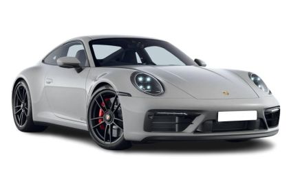 Porsche car leasing deals NW Leasing Solutions LTD