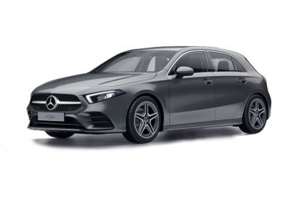 NW Leasing Solutions LTD car leasing 07789912619
