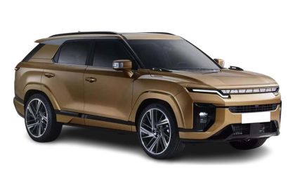 NW Leasing Solutions LTD car leasing 07789912619