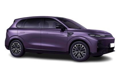 NW Leasing Solutions LTD car leasing 07789912619