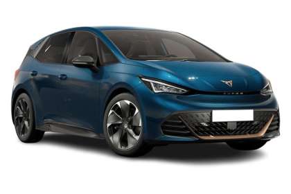 NW Leasing Solutions LTD car leasing 07789912619