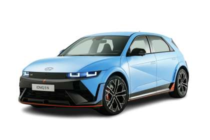 NW Leasing Solutions LTD car leasing 07789912619