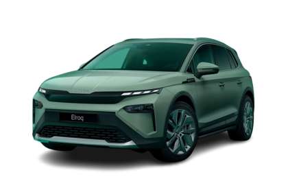 NW Leasing Solutions LTD car leasing 07789912619