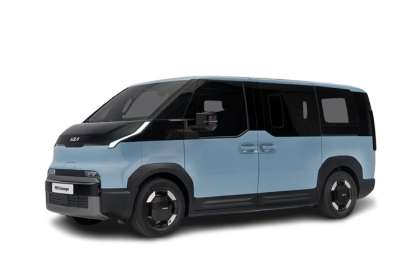 Kia car leasing deals NW Leasing Solutions LTD