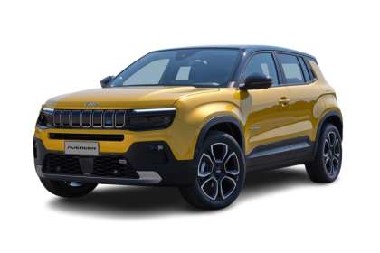 NW Leasing Solutions LTD car leasing 07789912619