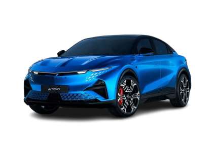 NW Leasing Solutions LTD car leasing 07789912619