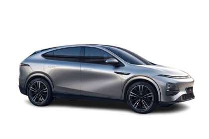 NW Leasing Solutions LTD car leasing 07789912619