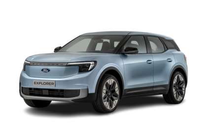 NW Leasing Solutions LTD car leasing 07789912619