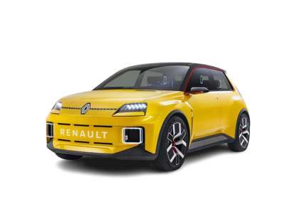 NW Leasing Solutions LTD car leasing 07789912619