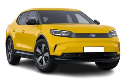 NW Leasing Solutions LTD car leasing 07789912619