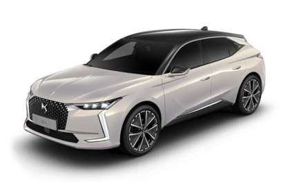 NW Leasing Solutions LTD car leasing 07789912619