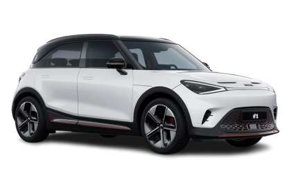 NW Leasing Solutions LTD car leasing 07789912619