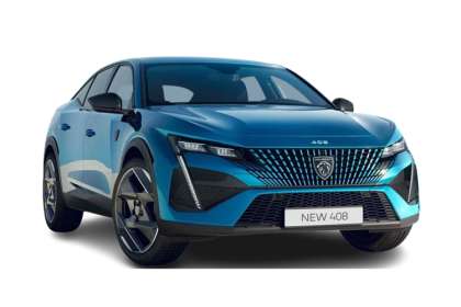 NW Leasing Solutions LTD car leasing 07789912619