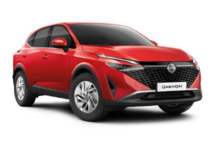 NW Leasing Solutions LTD car leasing 07789912619