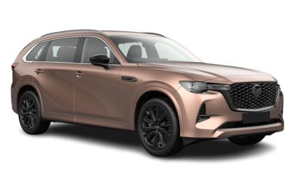 NW Leasing Solutions LTD car leasing 07789912619