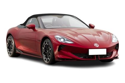 NW Leasing Solutions LTD car leasing 07789912619