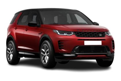 NW Leasing Solutions LTD car leasing 07789912619