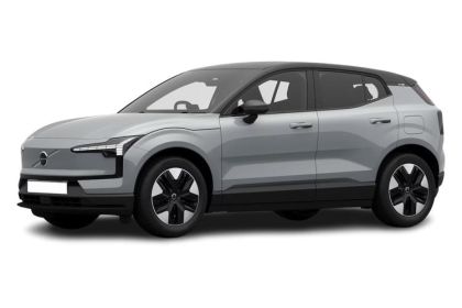 NW Leasing Solutions LTD car leasing 07789912619