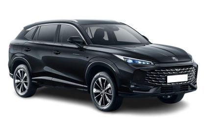 NW Leasing Solutions LTD car leasing 07789912619