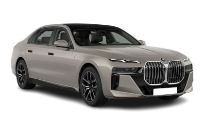 BMW car leasing deals NW Leasing Solutions LTD